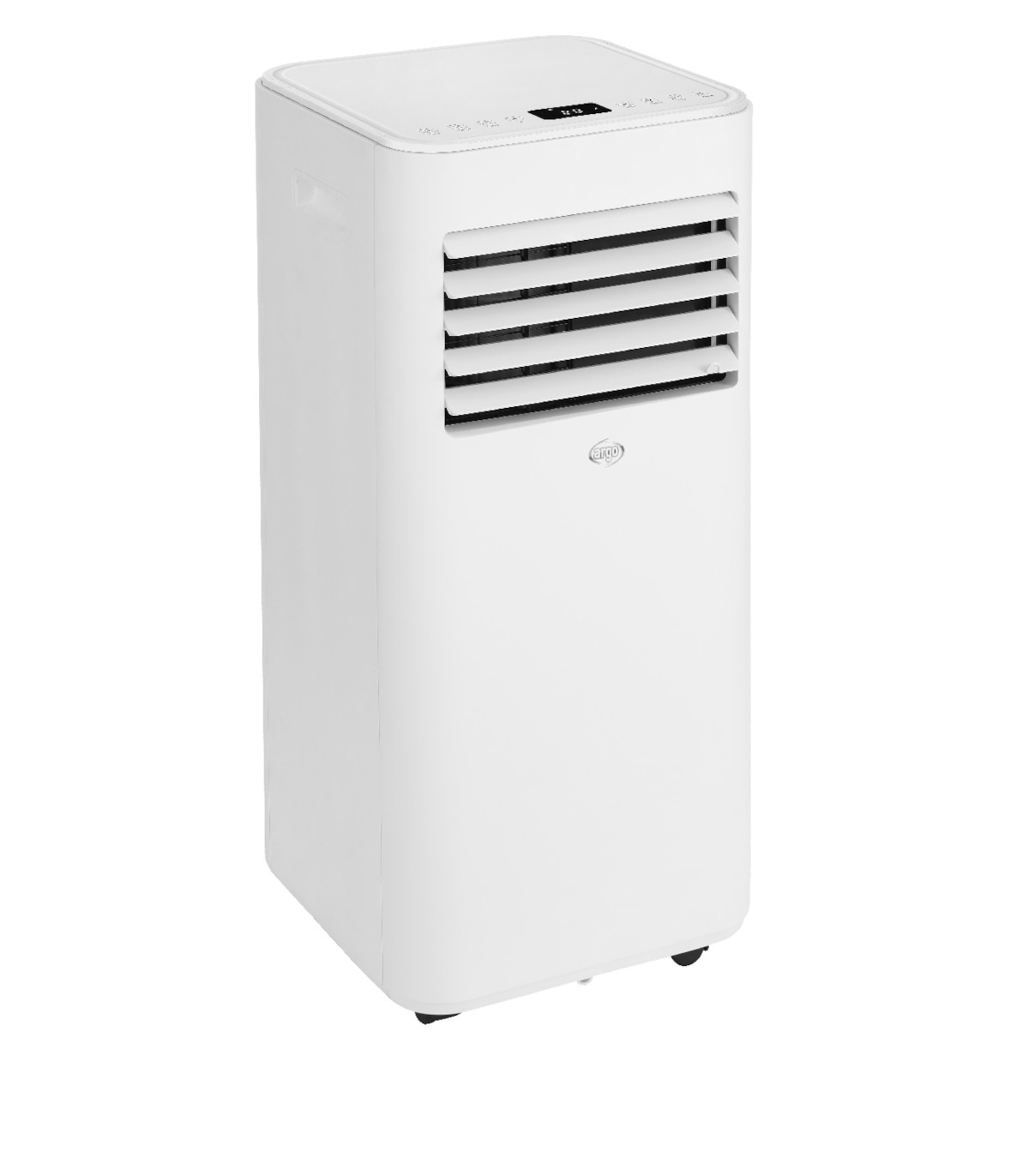 CLIMATISEUR MOBILE ISIDE CLIMATISATION MISTER EnR climatiseur-mobile-iside-climatisation-mister-enr